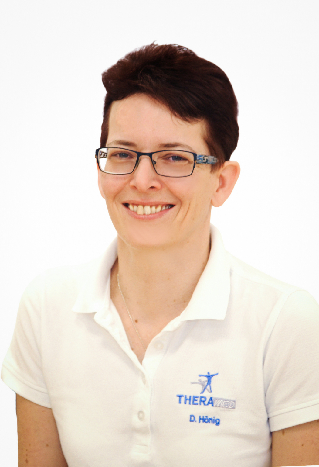 Team - ERGOtherapie Bad Staffelstein